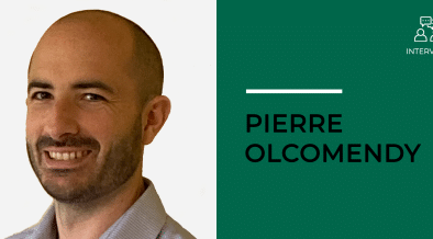 Interview : Anti-limaces en biocontrôle, des solutions efficaces et ...